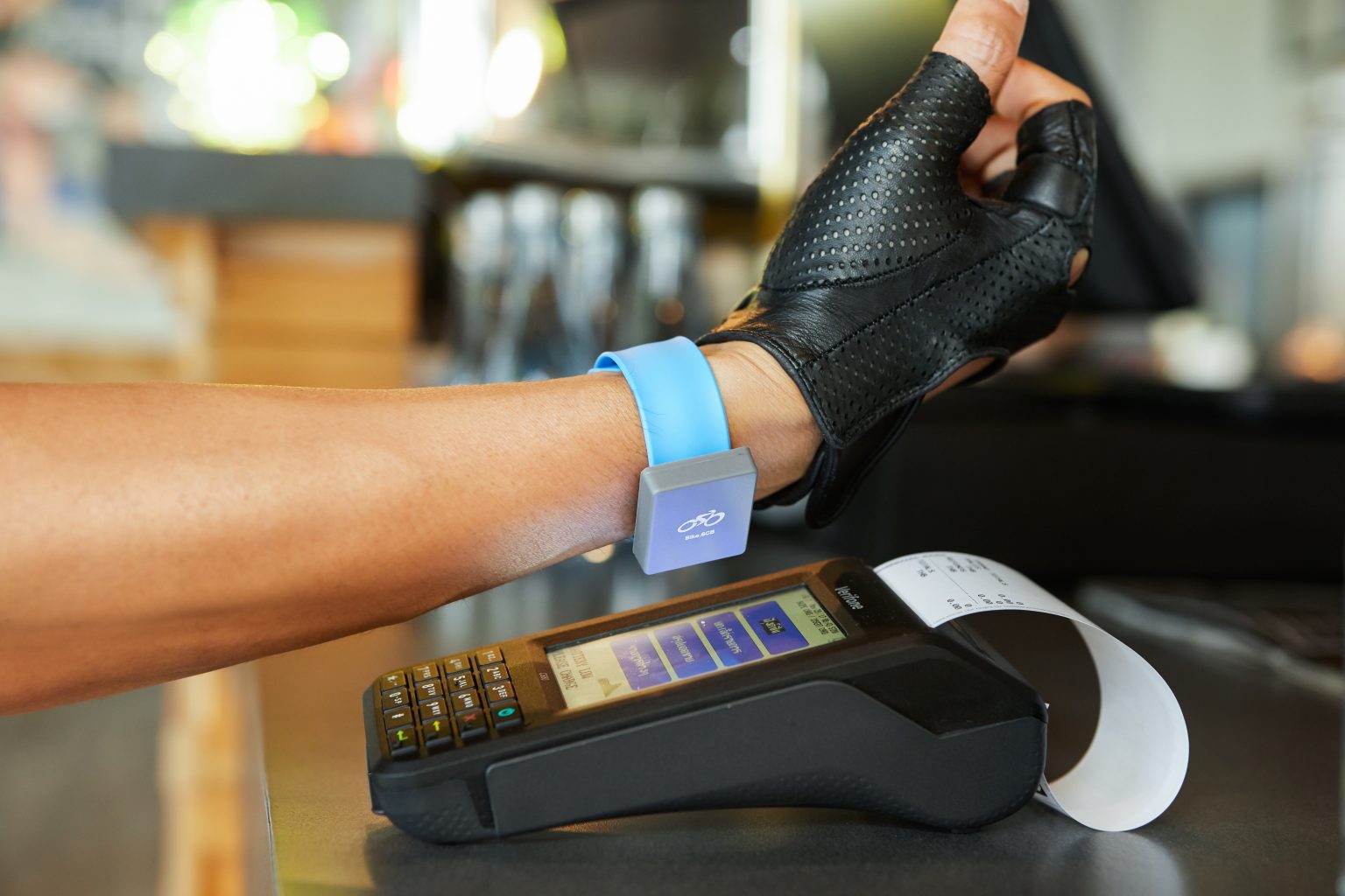 What is SNAP? – HHBL